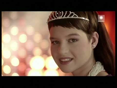 Polsat - Zapowiedzi, bloki reklamowe i spoty - 26.04.2011