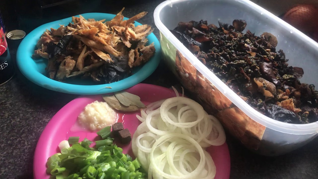 ELUBU YA MERVA: MAYEBO MBIZO NA NZOMBO 1ère partie - YouTube