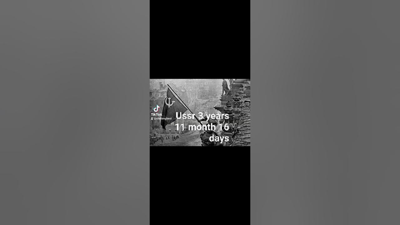 How Many Countries Held WWII YouTube how-many-countries-held-wwii-youtube