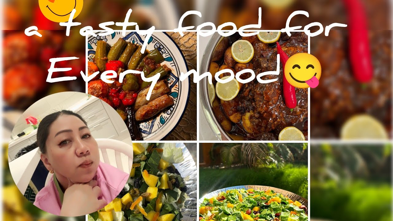 it's busy mode day no yt muna🤣 - YouTube