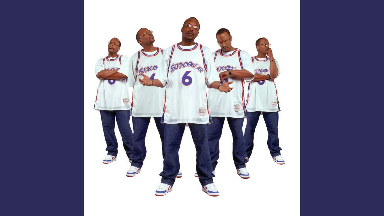 For Da Love of Da Game - YouTube