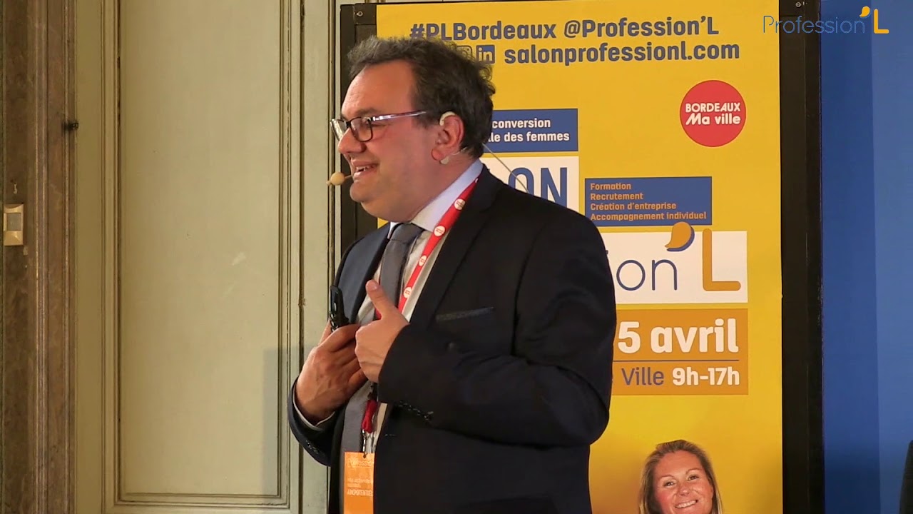 [ Workshop ] Identifier ses atouts et potentiels avec la méthode ...