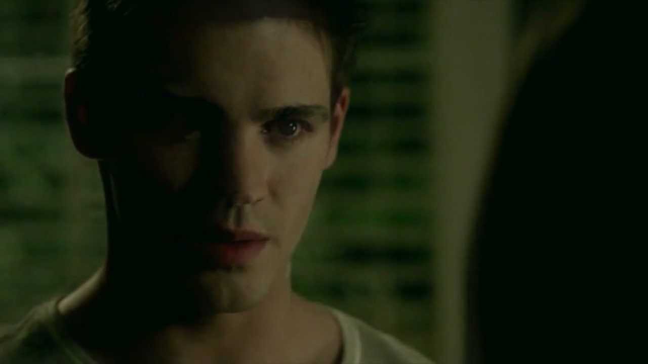 [TVD] Season 4 | Trailer - YouTube