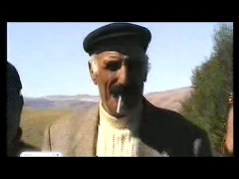 ERZURUM HINIS ÇAMURLU KÖYÜ DAVUL ZURNALI KÖY DÜĞÜNÜ. 