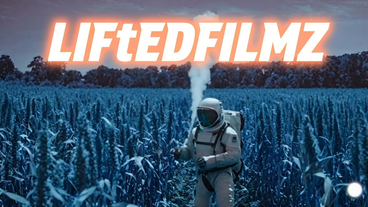 Space Phonk vol. #1 - YouTube