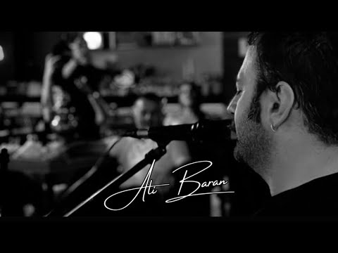 Ali Baran Komar Çiçeği 2026