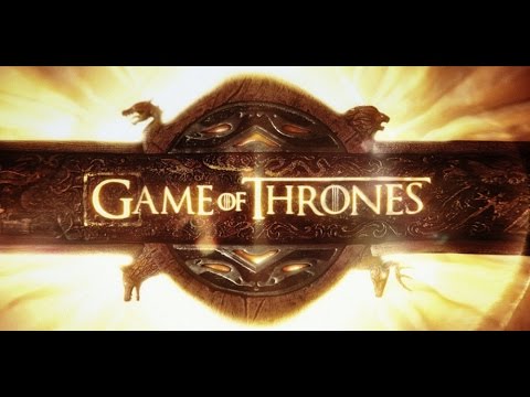 Tüm Zamanların En İyi 50 Yabancı Dizisiᴴᴰ