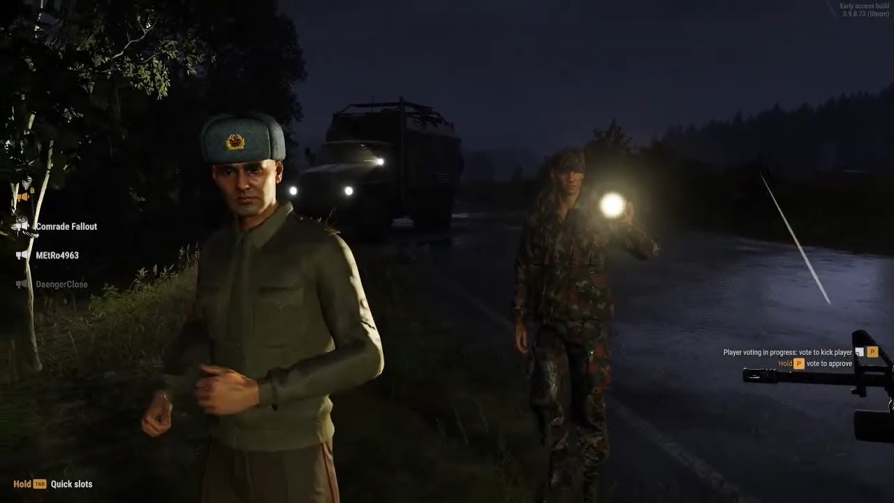 Channel 5 News at the scene. Full Video - YouTube