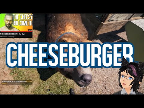 "THE CHEESY BOI COMETH" | Kip Reacts to TheRussianBadger - YouTube