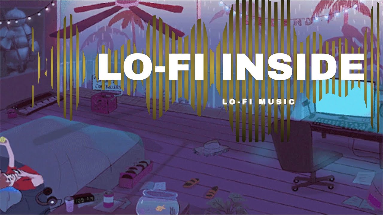 Chillout melodies: Retro Chill - YouTube