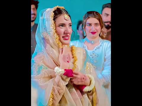 Mast Malang | Full OST | Khalid Khan | Saba Butt | Danish Taimoor, Sahar Hashmi #shortsfeed