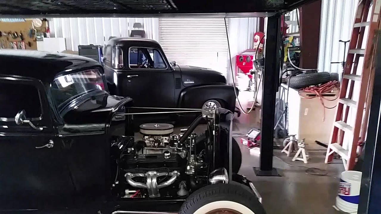 Old school rides and drag whips, car - YouTube
