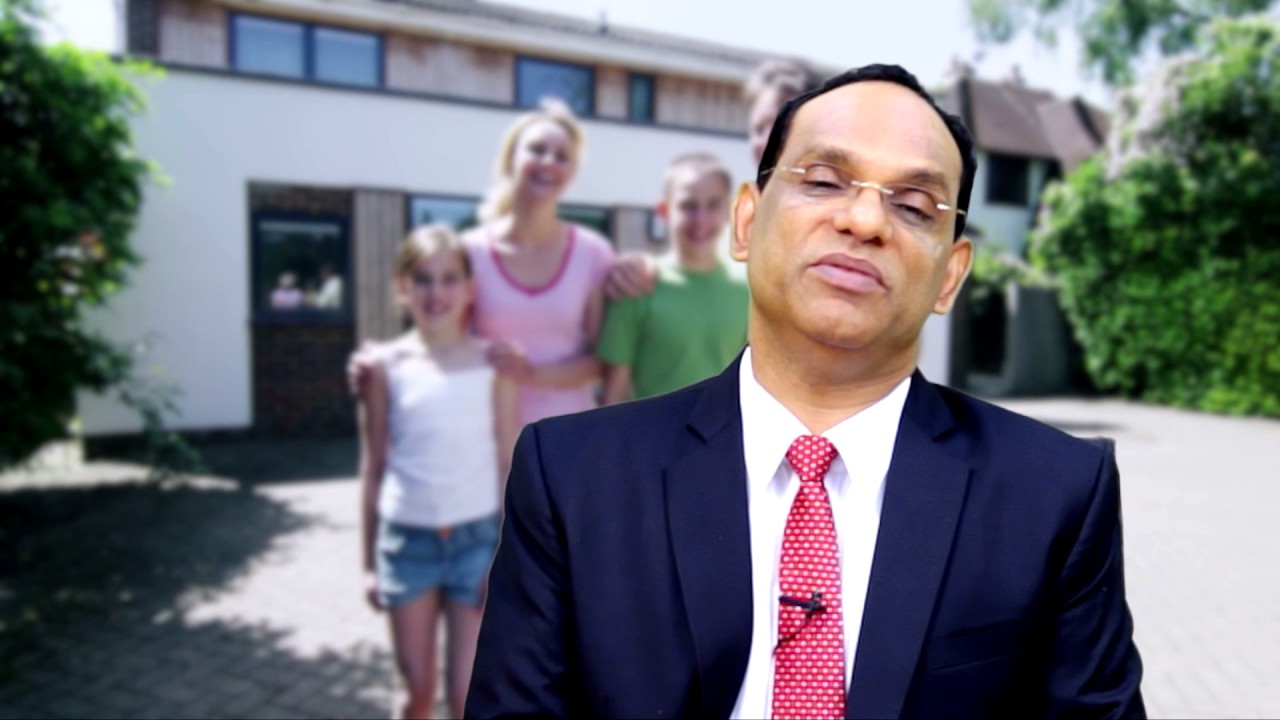 Success Coaching | Dr. PP Vijayan | LifeLine MindCare - YouTube