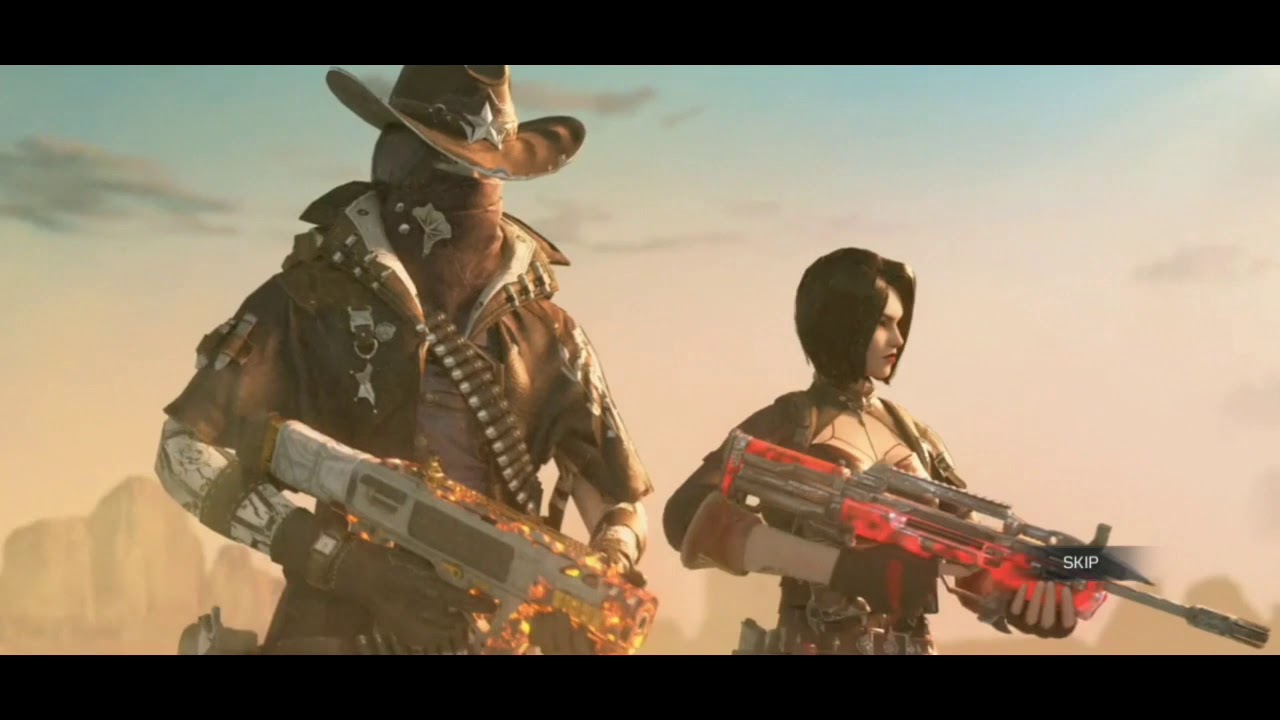 call of duty mobile gold rush #callofdutymobile-goldrush #Gaminig - YouTube