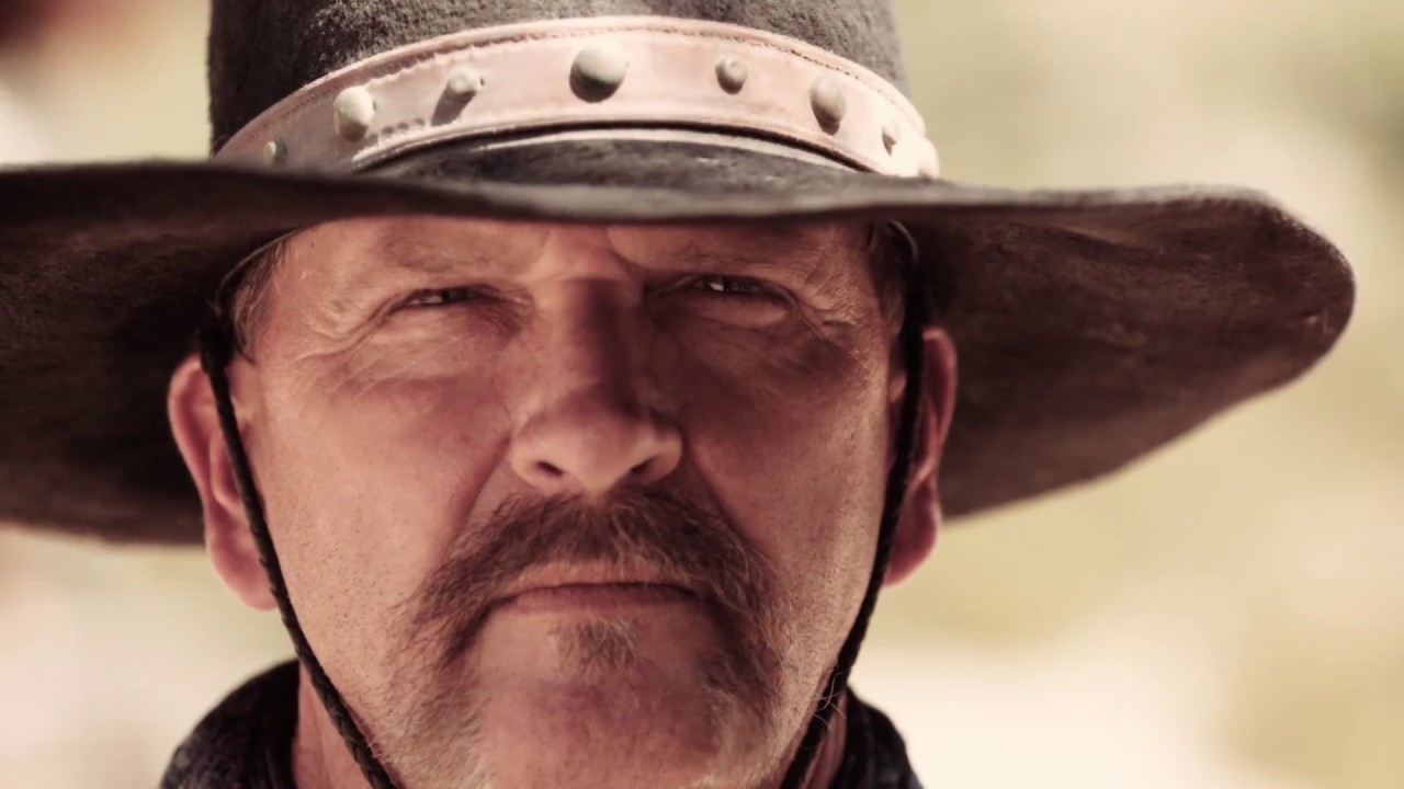 Dreams & Mysteries - The Mystery of Identity Teaser (Coming 5/23/17 ...