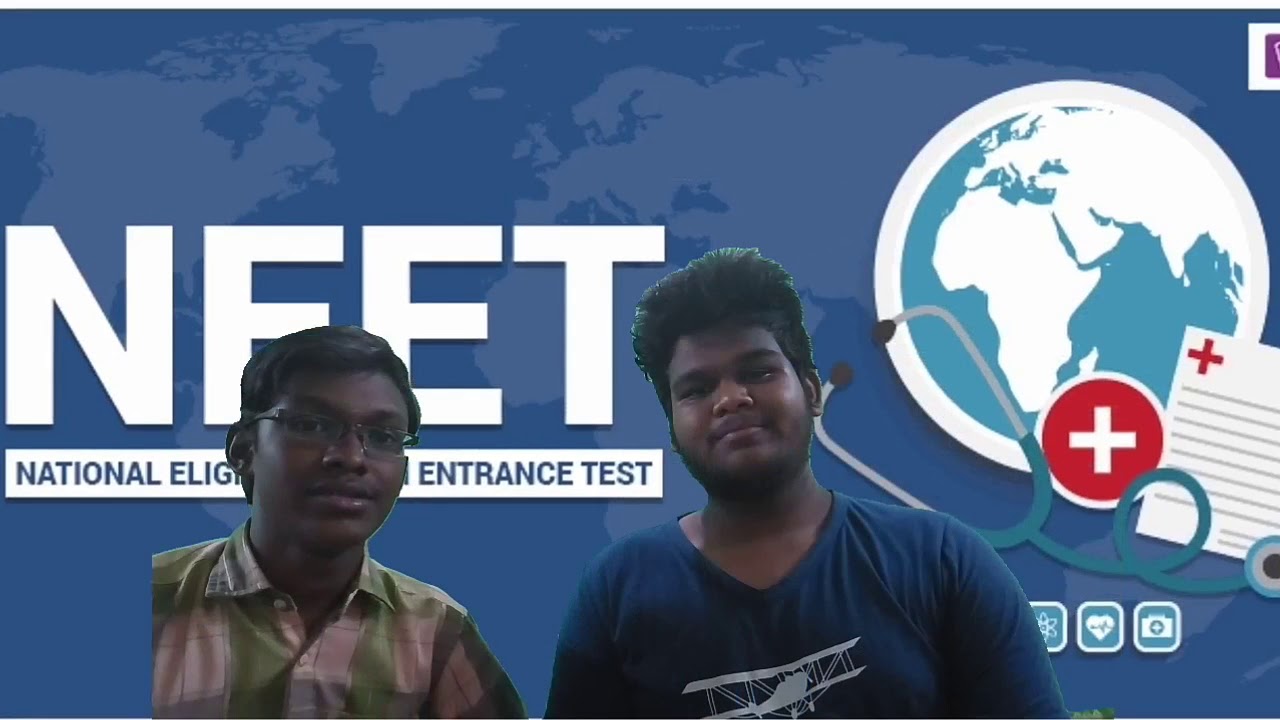 Neet , counselling, Tamil Nadu text book , Movie release, politics ...
