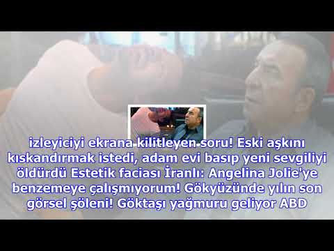 Hande fırat, düğününde sergilediği dans performansında kendinden geçti