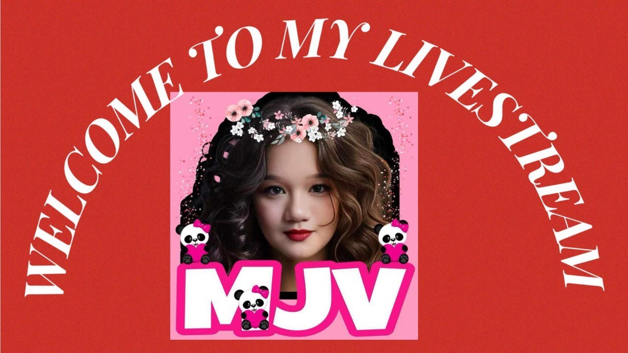 WEDNESDAY LIVE - YouTube