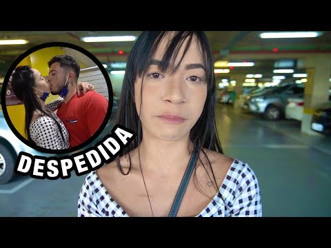 A GAMER SE DECLAROU PRA MIM
