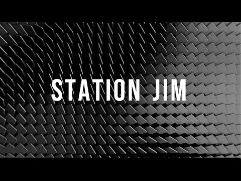 Station Jim - YouTube