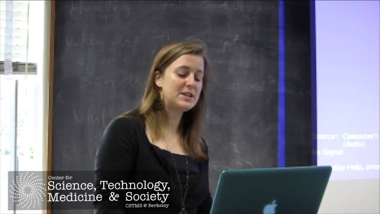 Caroline DeVane, "It would be selfish of me to keep him alive" - YouTube