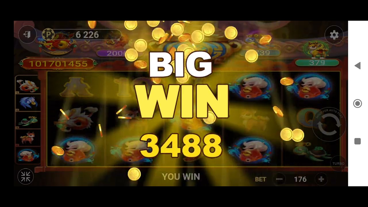 winbox lucky365- just try this slot gaming maybe next time can't win10k ...
