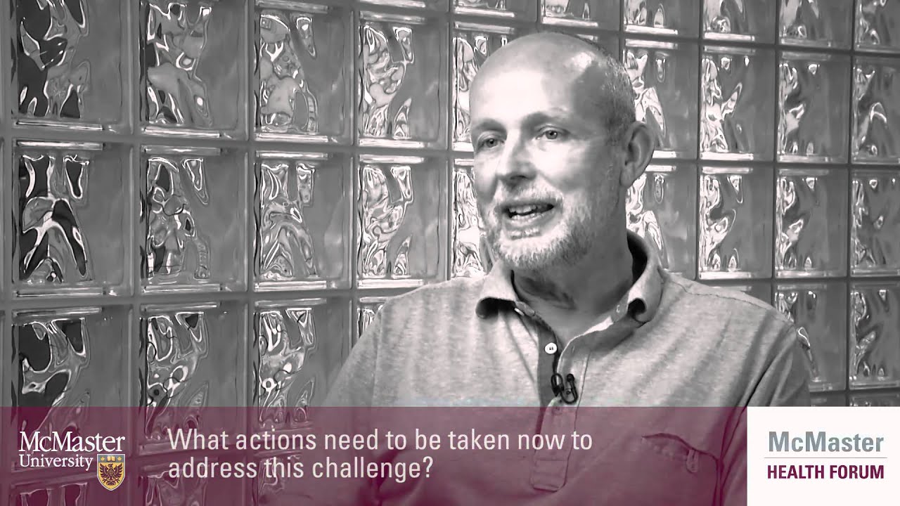 Stakeholder - Daryl Pullman - YouTube