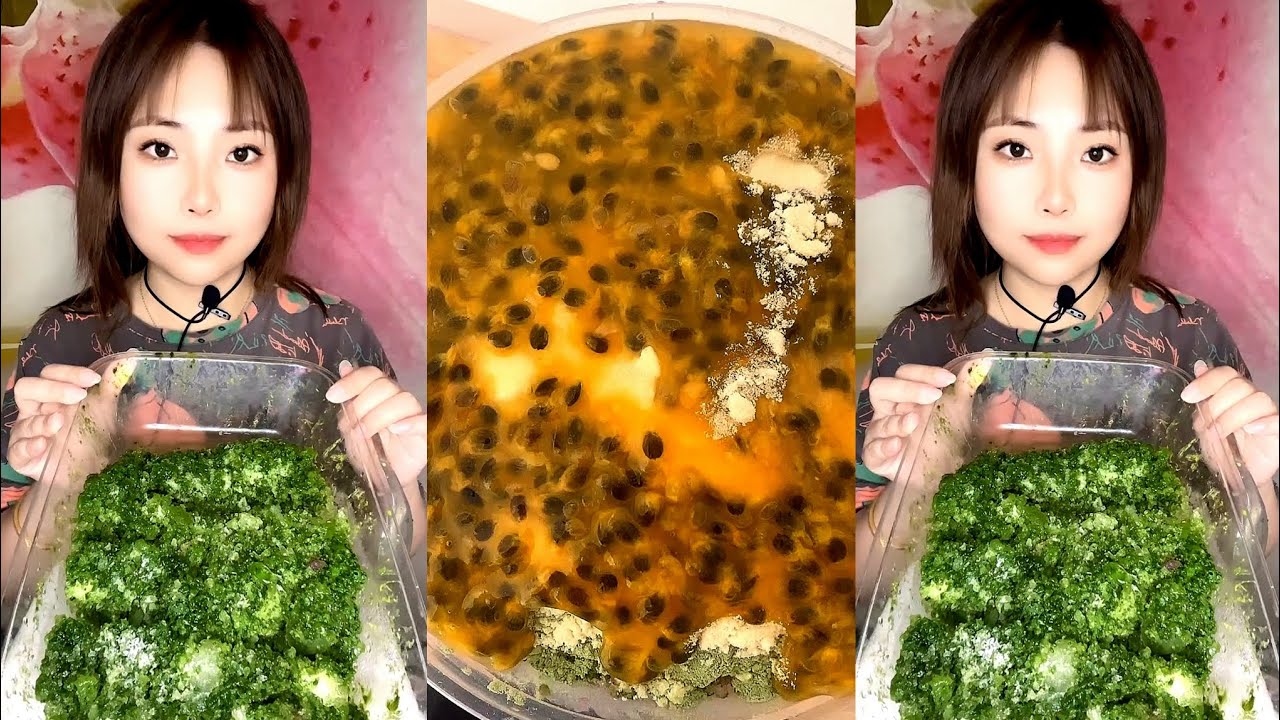 Matcha Ice Eating Milk Powder SHAVED ICE EATING Passion Fruit YouTube matcha-ice-eating-milk-powder-shaved-ice-eating-passion-fruit-youtube