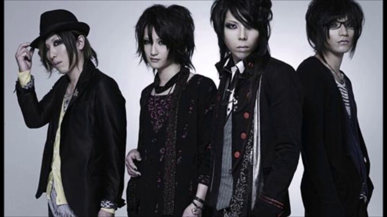 Heidi - Orange Drama - YouTube