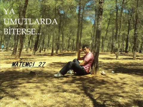 MAĞRUR  MC.M@TEMC! VAKKAS
