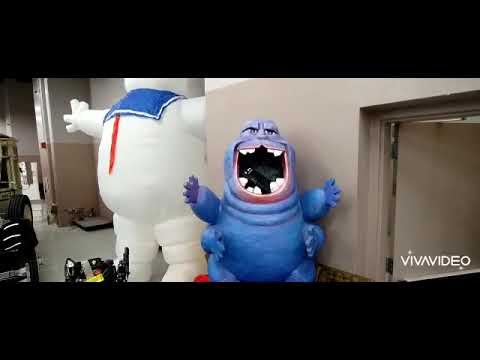 Albuquerque Comic Con 2024 💯 - YouTube