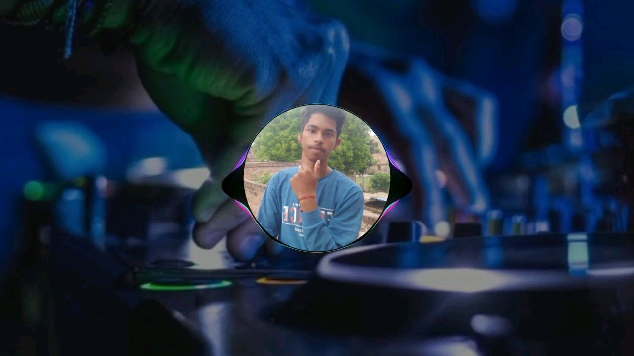 EDM Trance Track Mix|Edm Track Mix Competition | Edm No Voice Tag ...