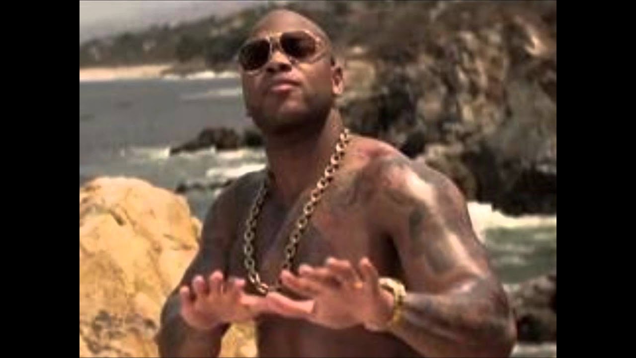 Whistle-Flo Rida (Official Music) - YouTube