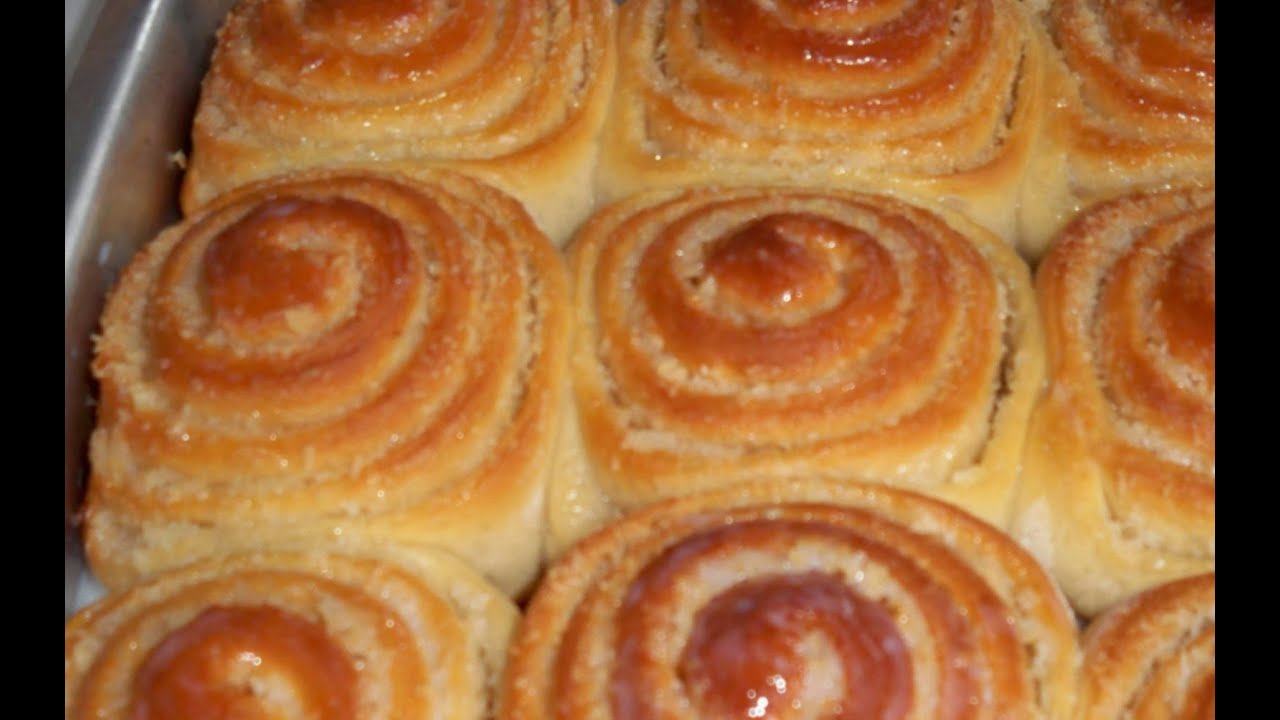 ROSCA HUNGARA . ESTA VOCÊ FAZ !!!!!!! - YouTube