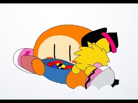 Snowpoint City - YouTube