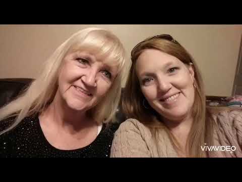 Fundraiser for Jill Prater by Candace Pace : Deborah Prater's Memorial