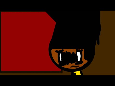 Trash compactor with Me, Fun, and Cf - YouTube
