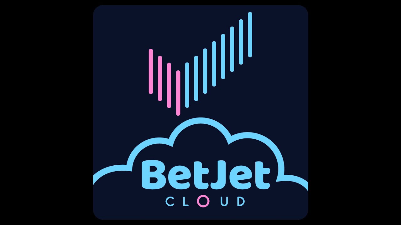 Setting Up Your BetJet Cloud Service - YouTube