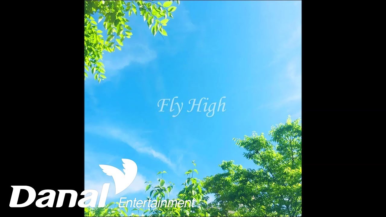 이송희 - 'Fly High' - Fly High (Feat. 혜선) - YouTube Music