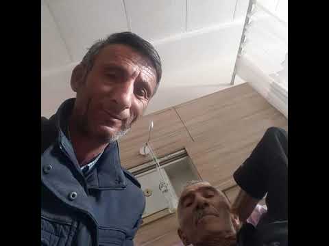 Samandöken Köyü