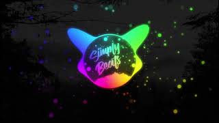 Rap Music Non Copyrighted | Popnable