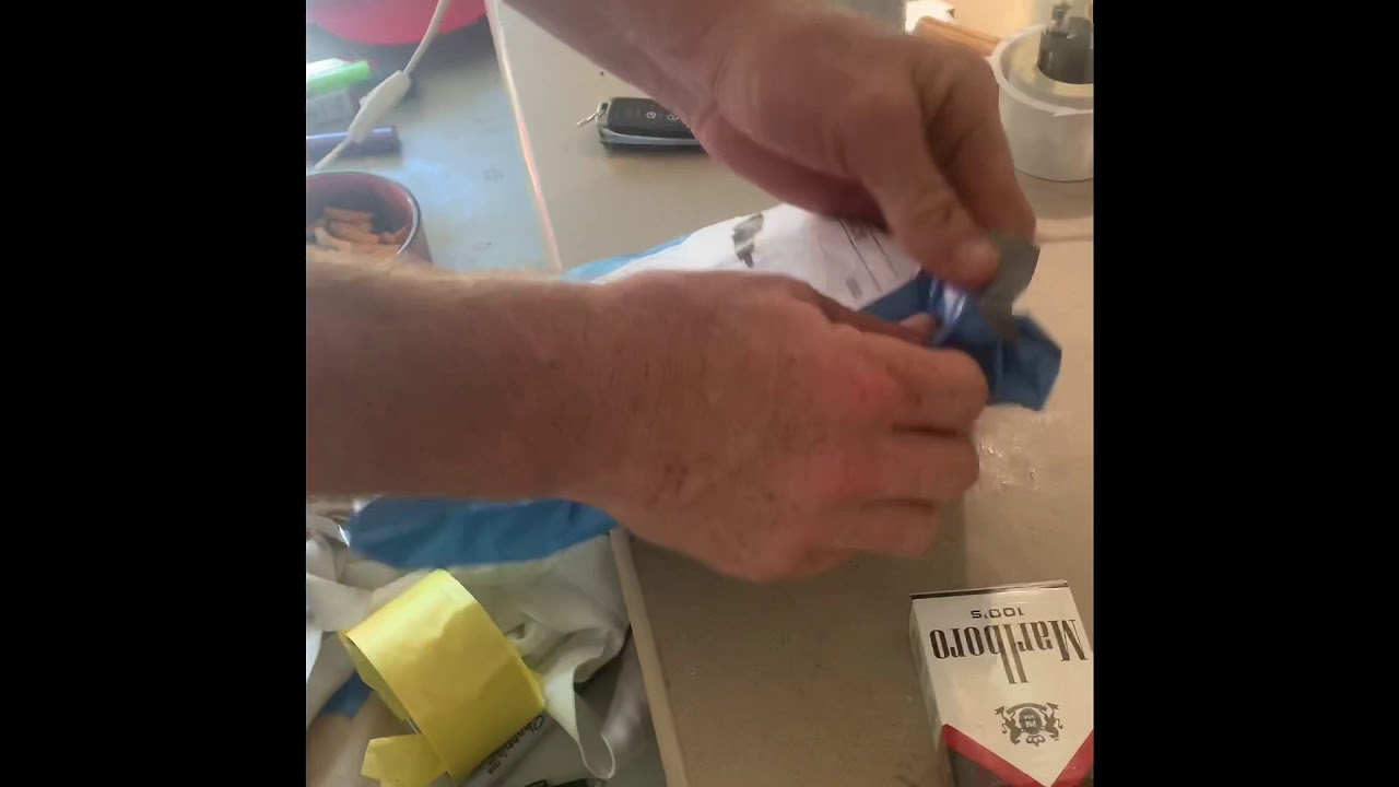 Toro Bjj Tank Tops - YouTube