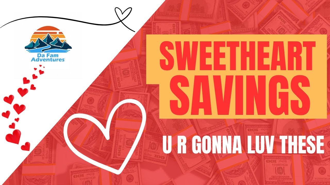 Falling in LOVE with saving for our cruise adventures. #cruise #savings ...