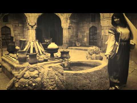 mesedi ibad-www.multi.az