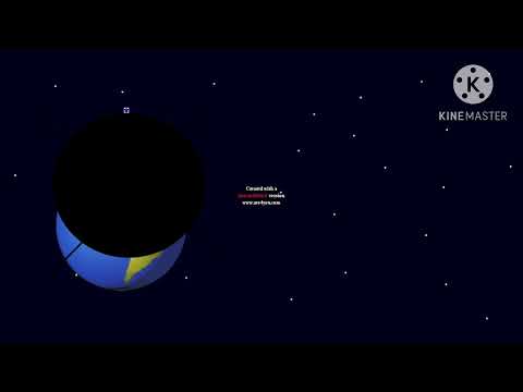 Flower bfb blueberry inflation - YouTube