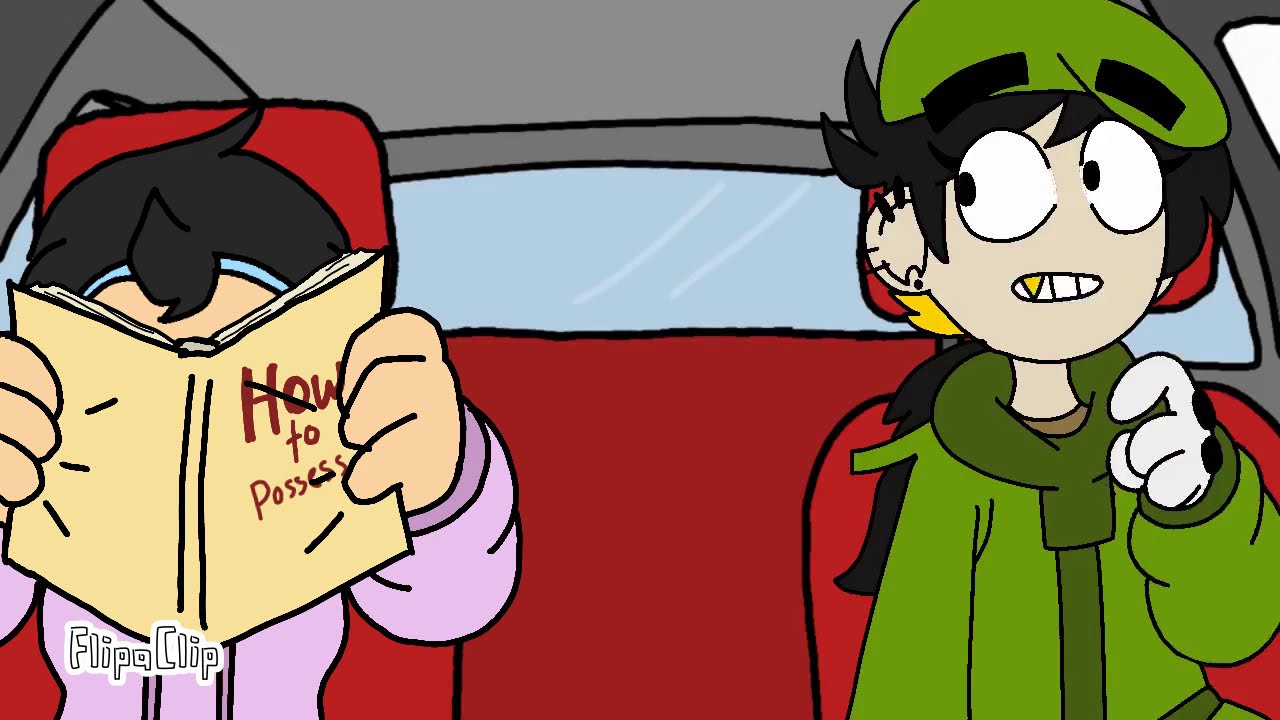 Ordering With Angsty Toons YouTube ordering-with-angsty-toons-youtube