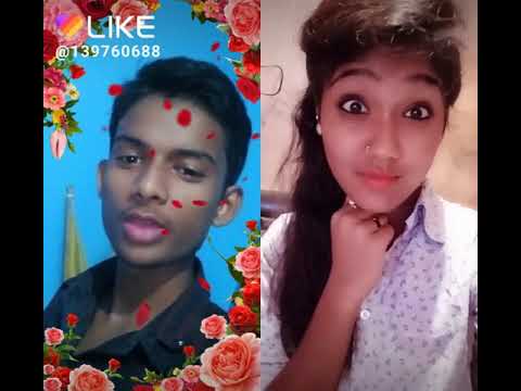 Sonu like app video(1)