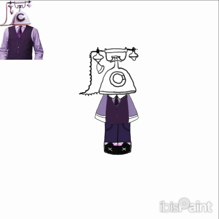 Tango from Dialtown! - YouTube