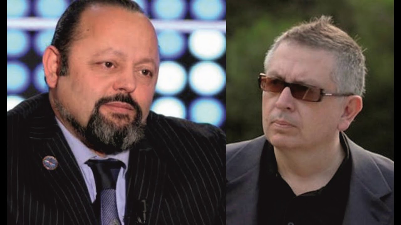 ΑΡΤΕΜΗΣ ΣΩΡΡΑΣ: ΘΕΜΟ ΑΝΑΣΤΑΣΙΑΔΗ ΝΑ ΤΗΡΗΣΕΙΣ ΕΠΑΚΡΙΒΩΣ ΤΗΝ ΓΡΑΠΤΗ ...