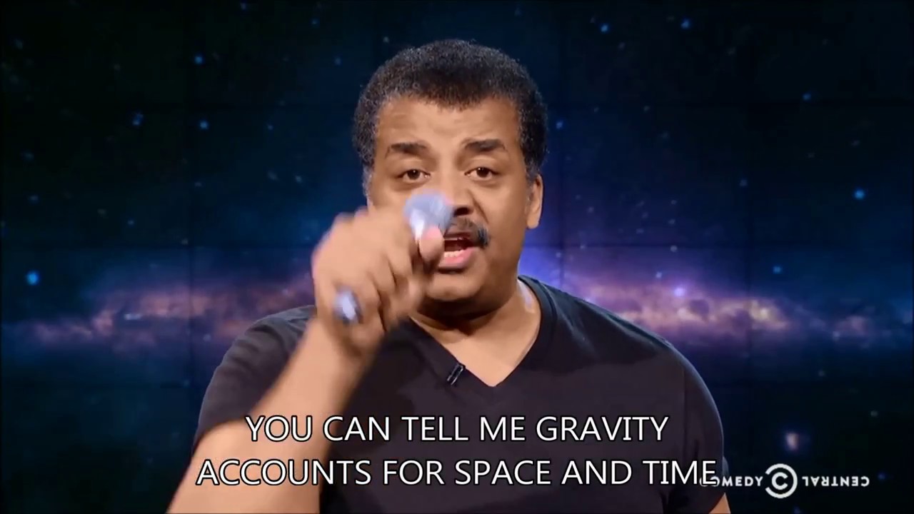 daznez - Won't go back to the ball (LYRICS) - YouTube